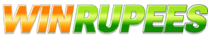 Win Rupees Game Download (New Earning App) 2025 In Pakistan